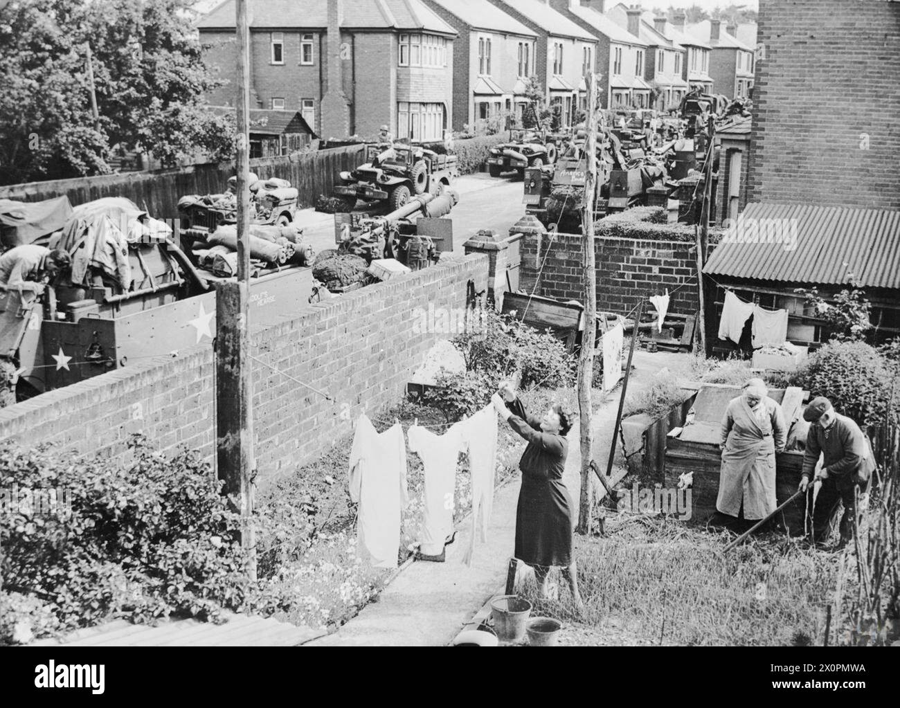 Annie hill hi-res stock photography and images - Alamy