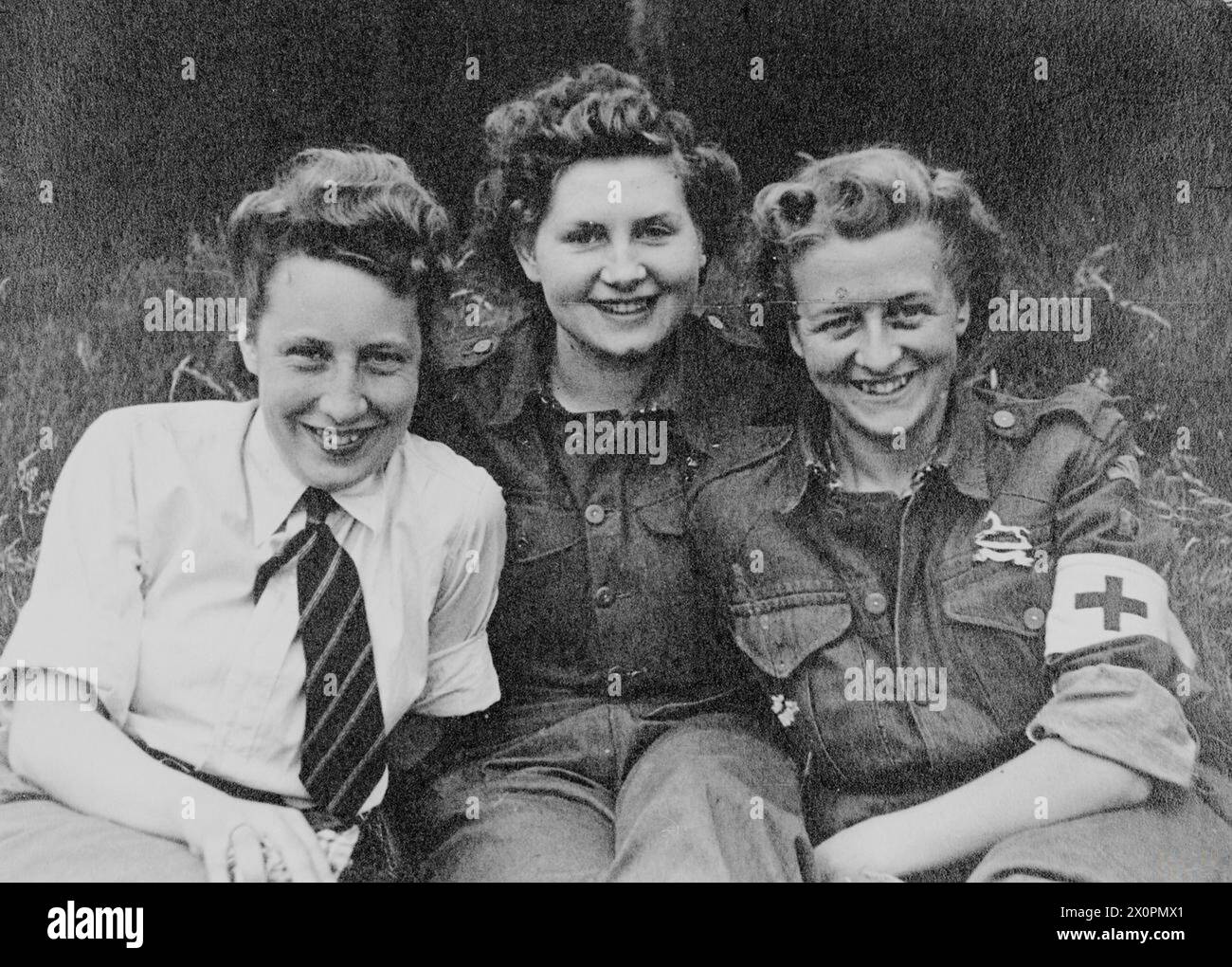 Unit_exercise hi-res stock photography and images - Alamy