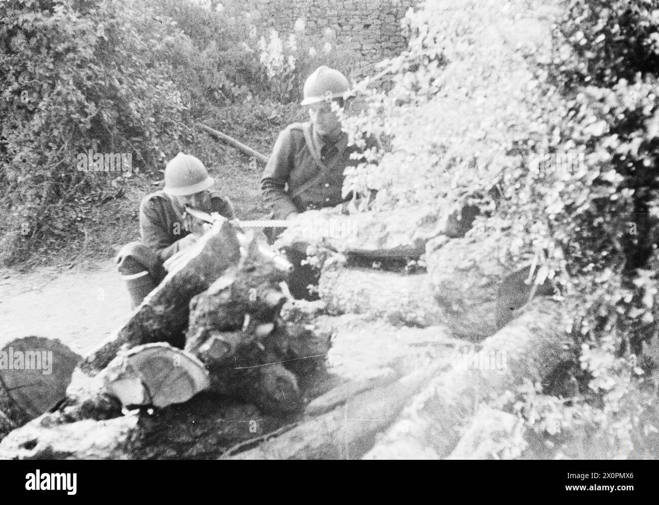 EVACUATION OF THE POLISH ARMY FROM FRANCE TO BRITAIN, JUNE 1940 ...