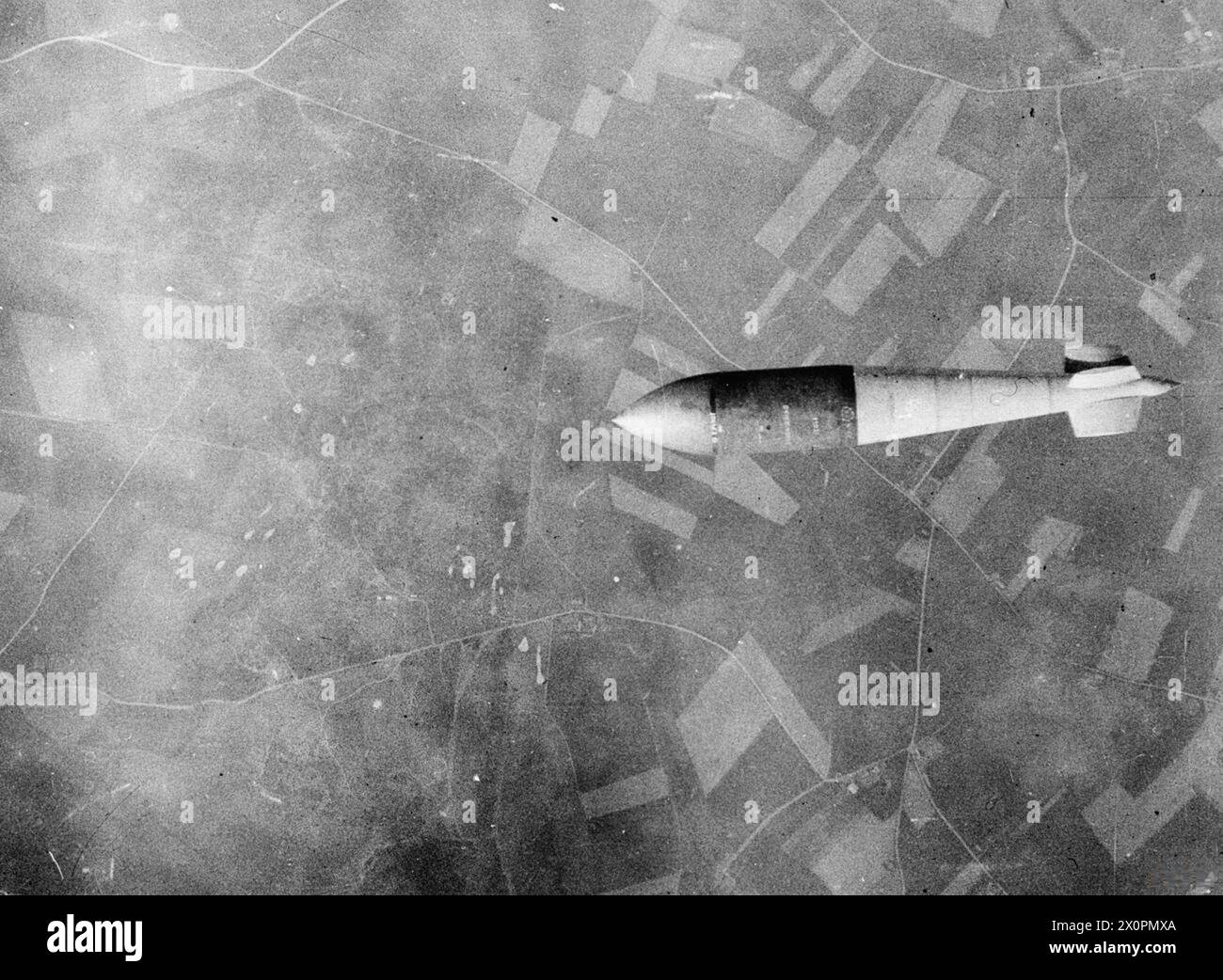 Codeword hi-res stock photography and images - Alamy