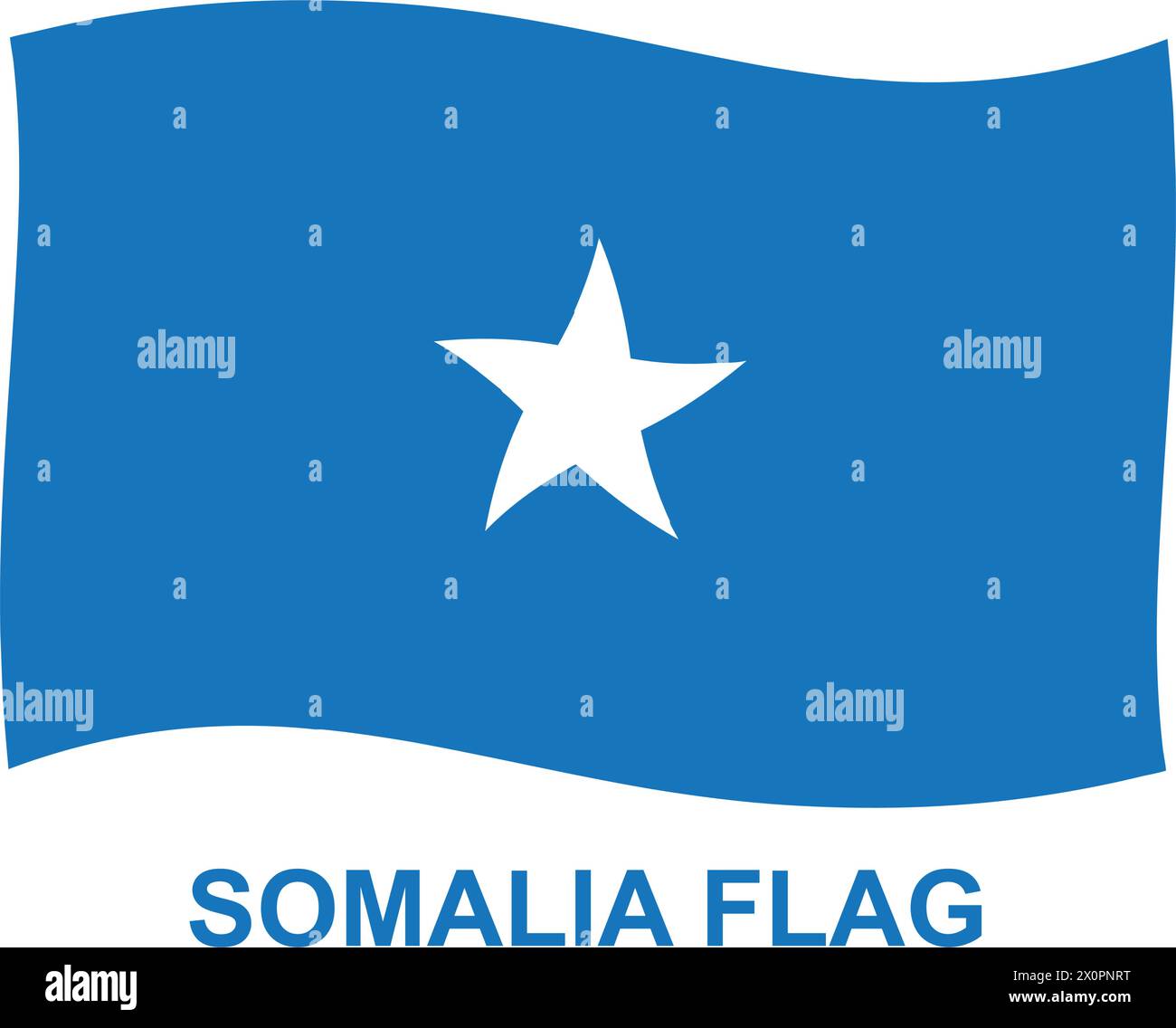 Somali flag icon vector illustration symbol design Stock Vector Image ...