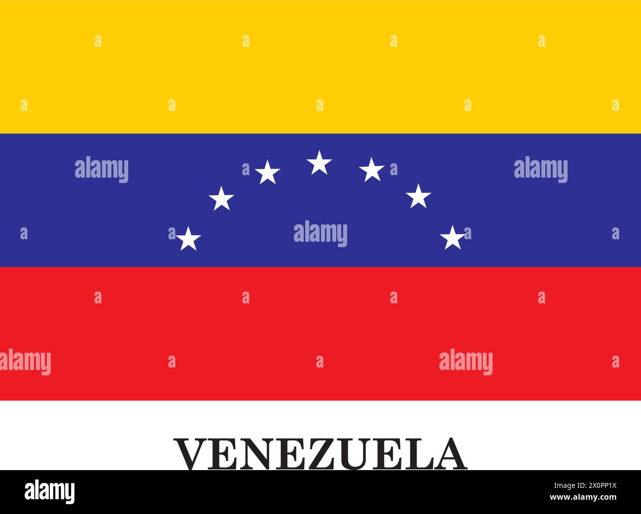 Independence of venezuela hi-res stock photography and images - Alamy