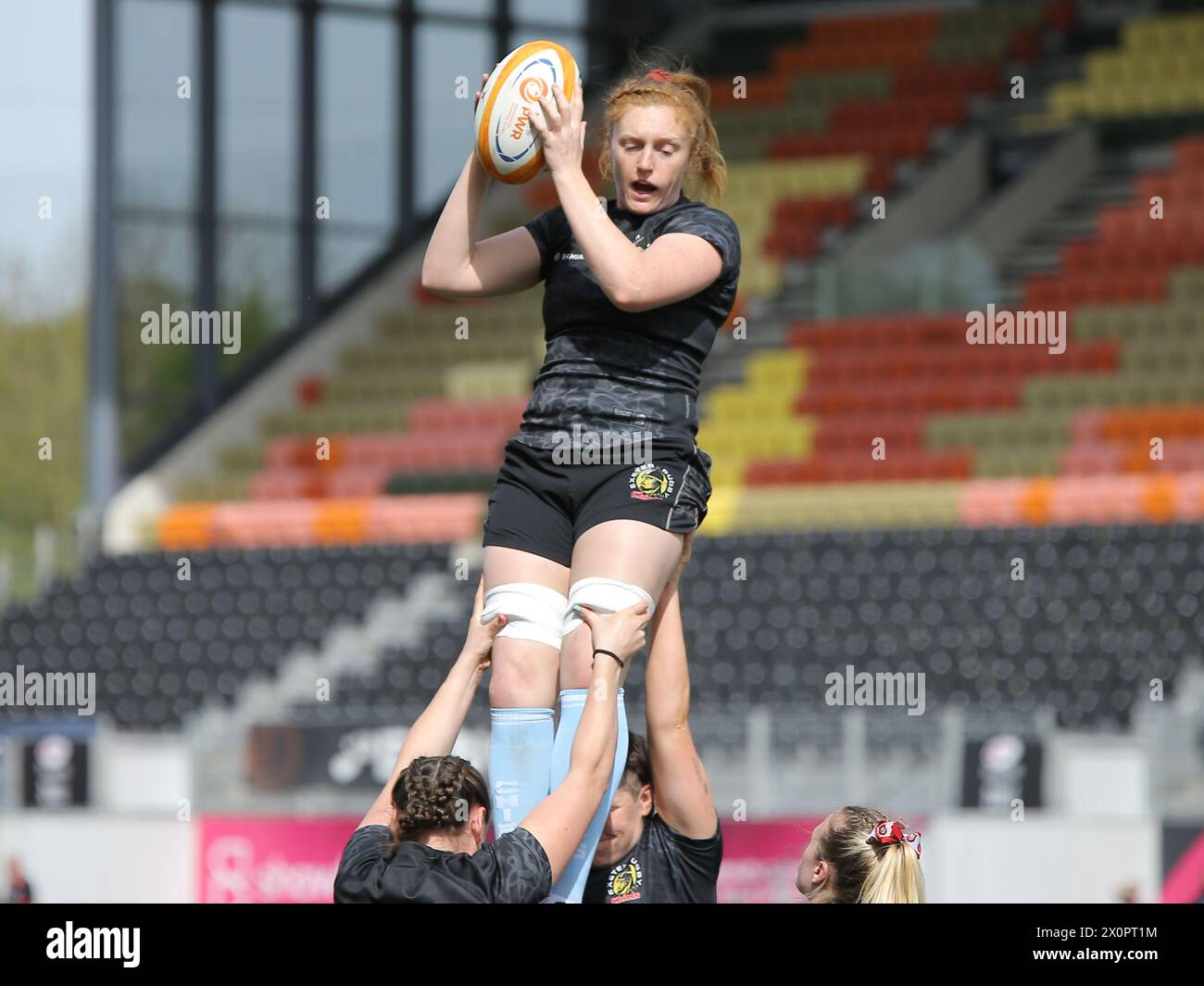 Jay mills hi-res stock photography and images - Alamy
