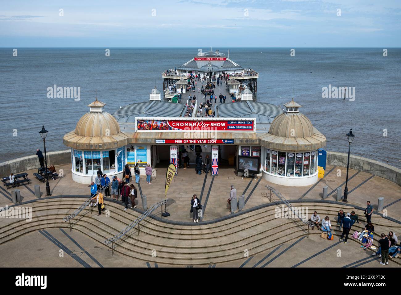 Spring weather 2024 hi-res stock photography and images - Alamy