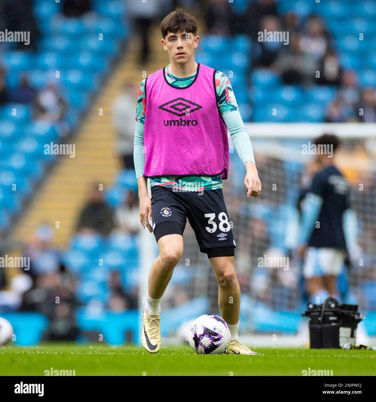 Joe johnson hi-res stock photography and images - Alamy