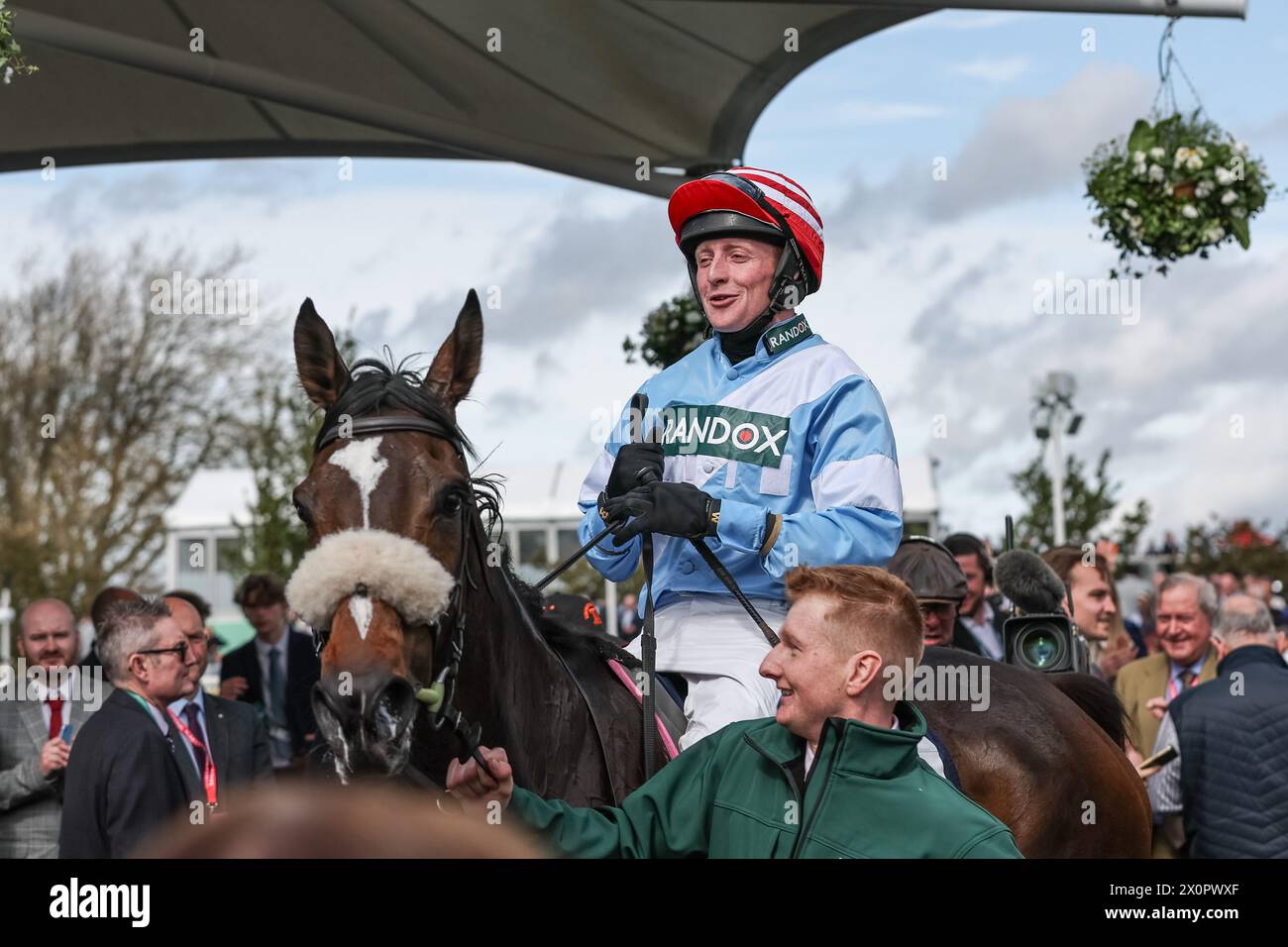 Cruz control hi-res stock photography and images - Alamy