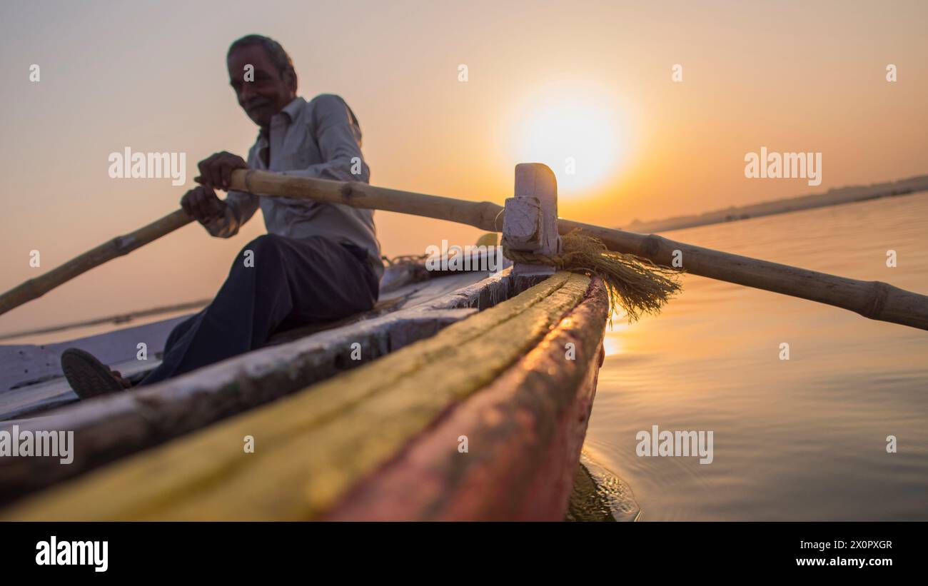 Historical livelihood hi-res stock photography and images - Alamy