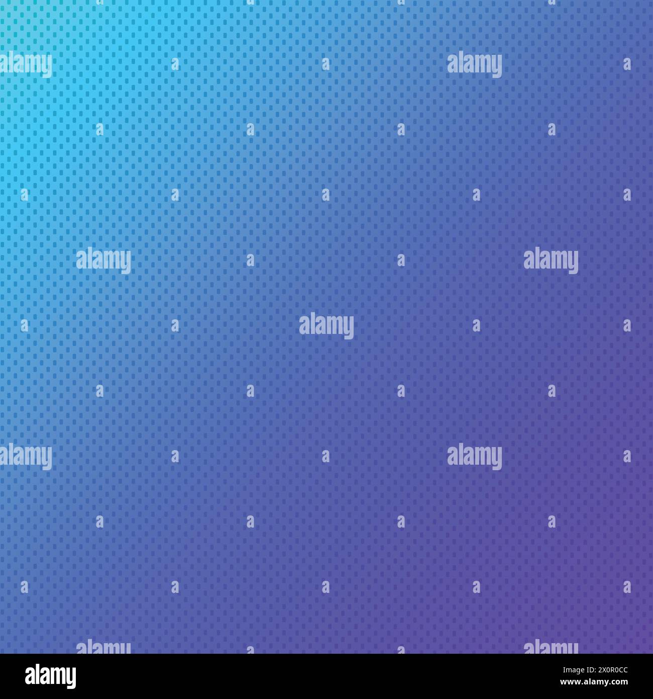 Abstract background with gradient color. Abstract gradient dotted ...