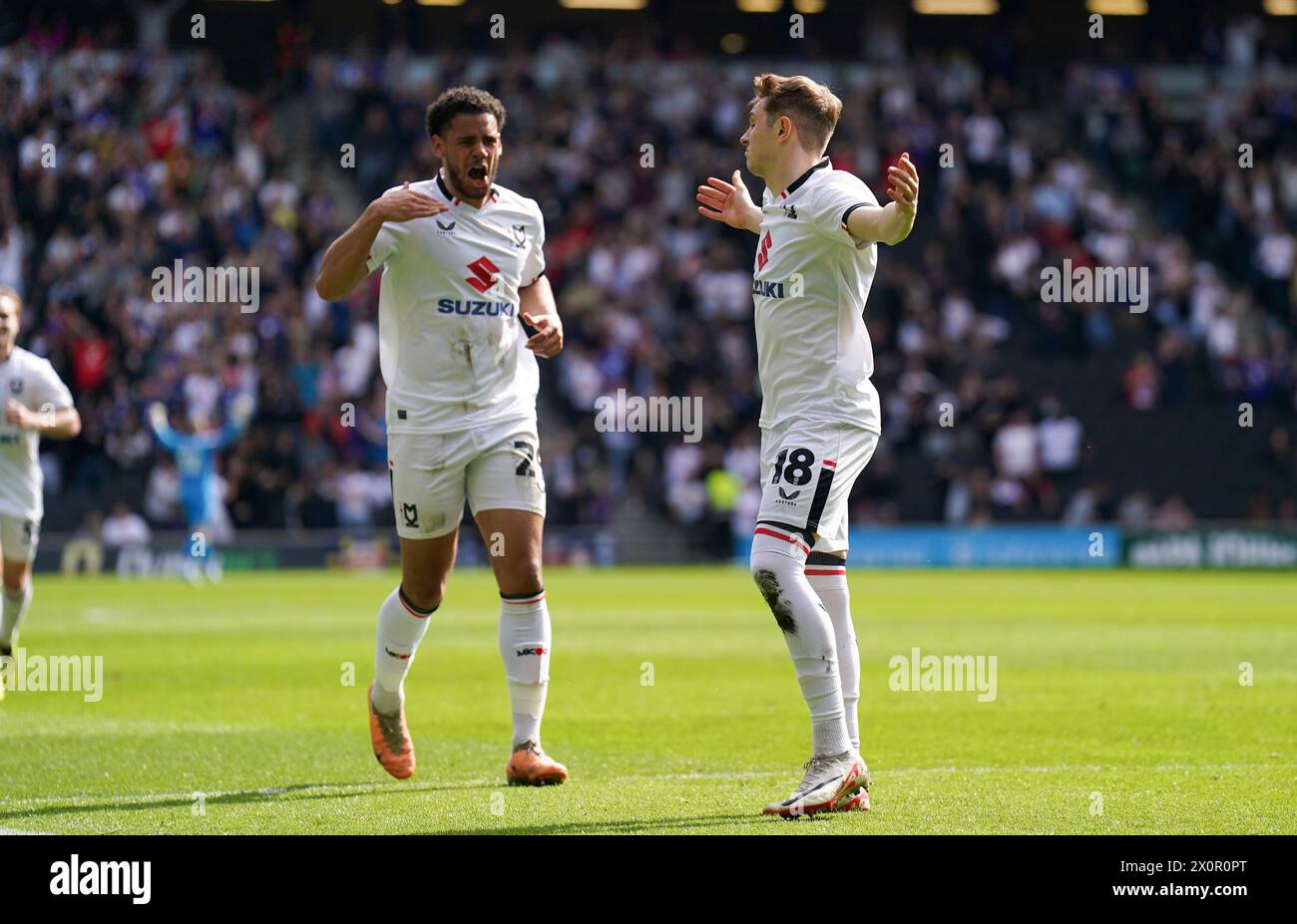 Soccer lofthouse hi-res stock photography and images - Alamy