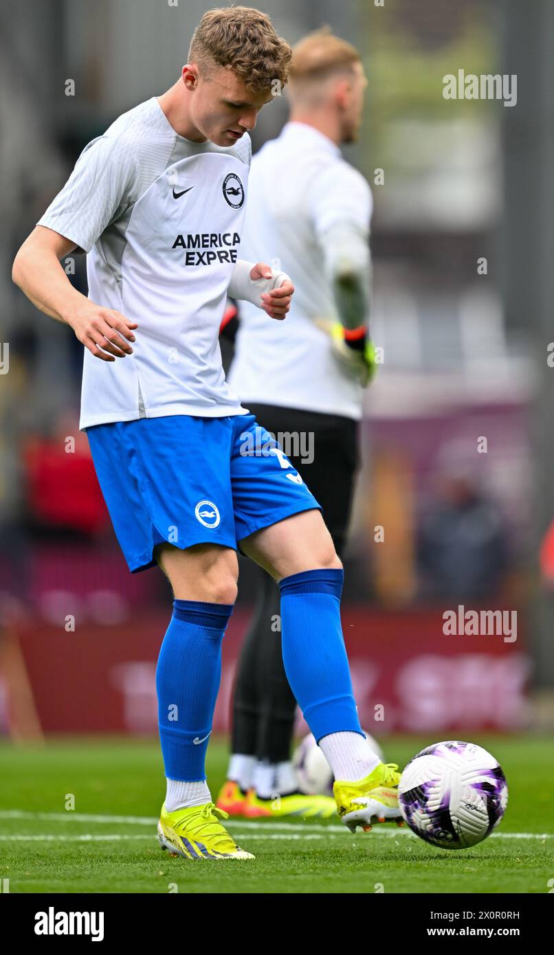 Mark o’mahony hi-res stock photography and images - Alamy