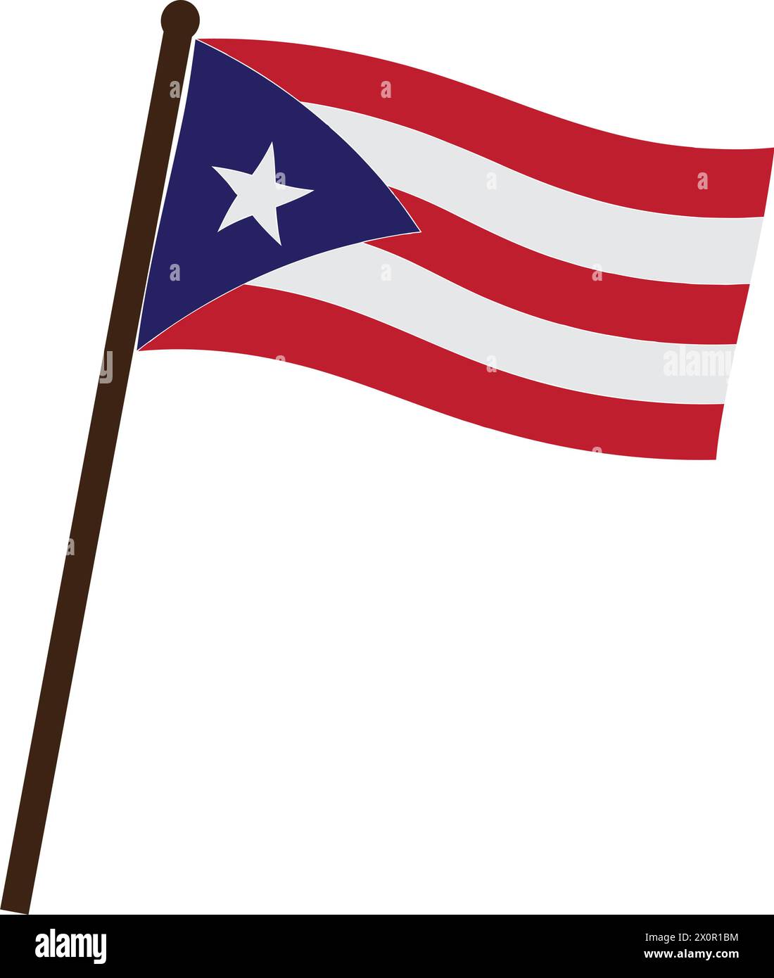 Puerto porto Stock Vector Images - Alamy