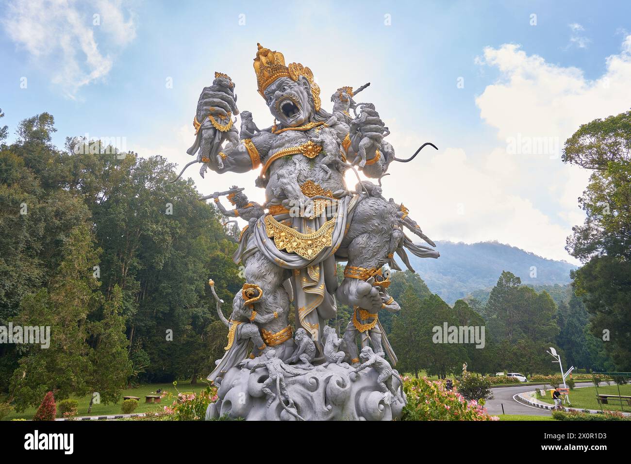 Laga rama hi-res stock photography and images - Alamy
