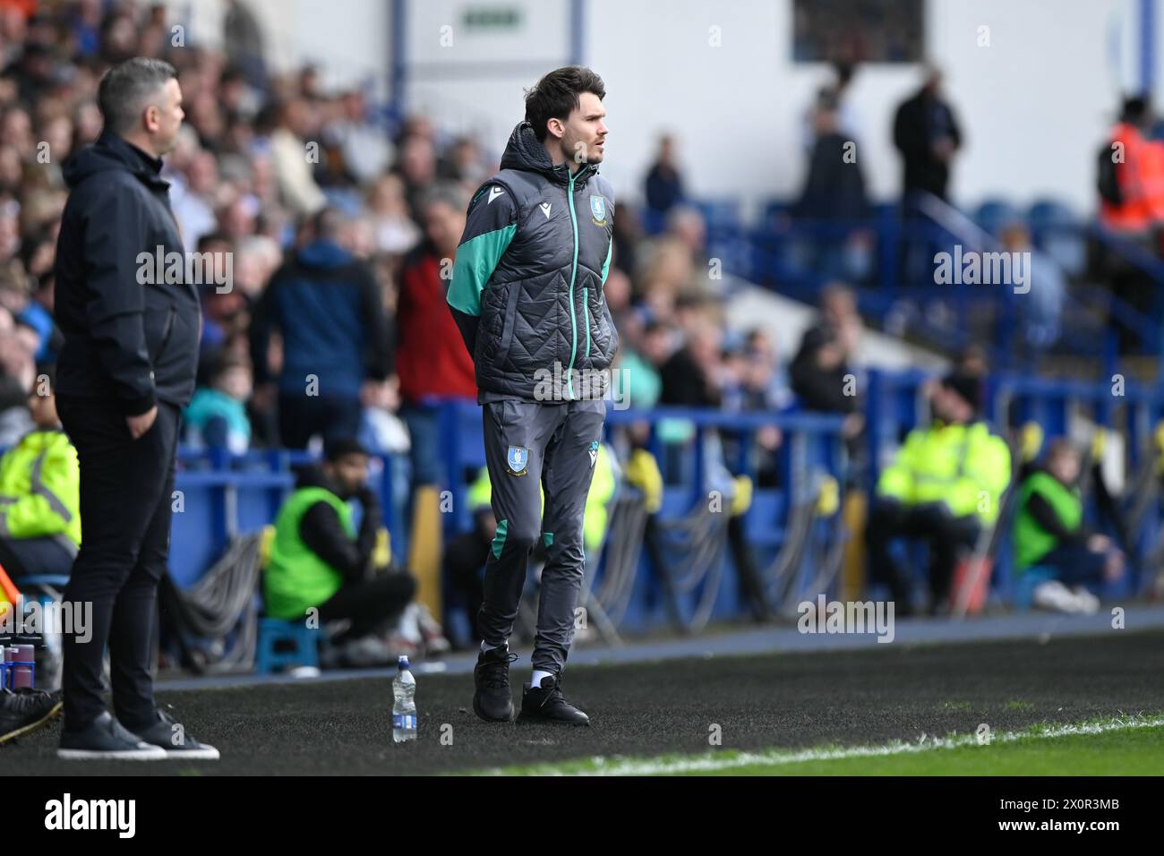 Dany rohl hi-res stock photography and images - Alamy