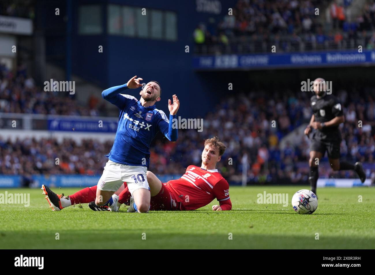 Conor berg hi-res stock photography and images - Alamy