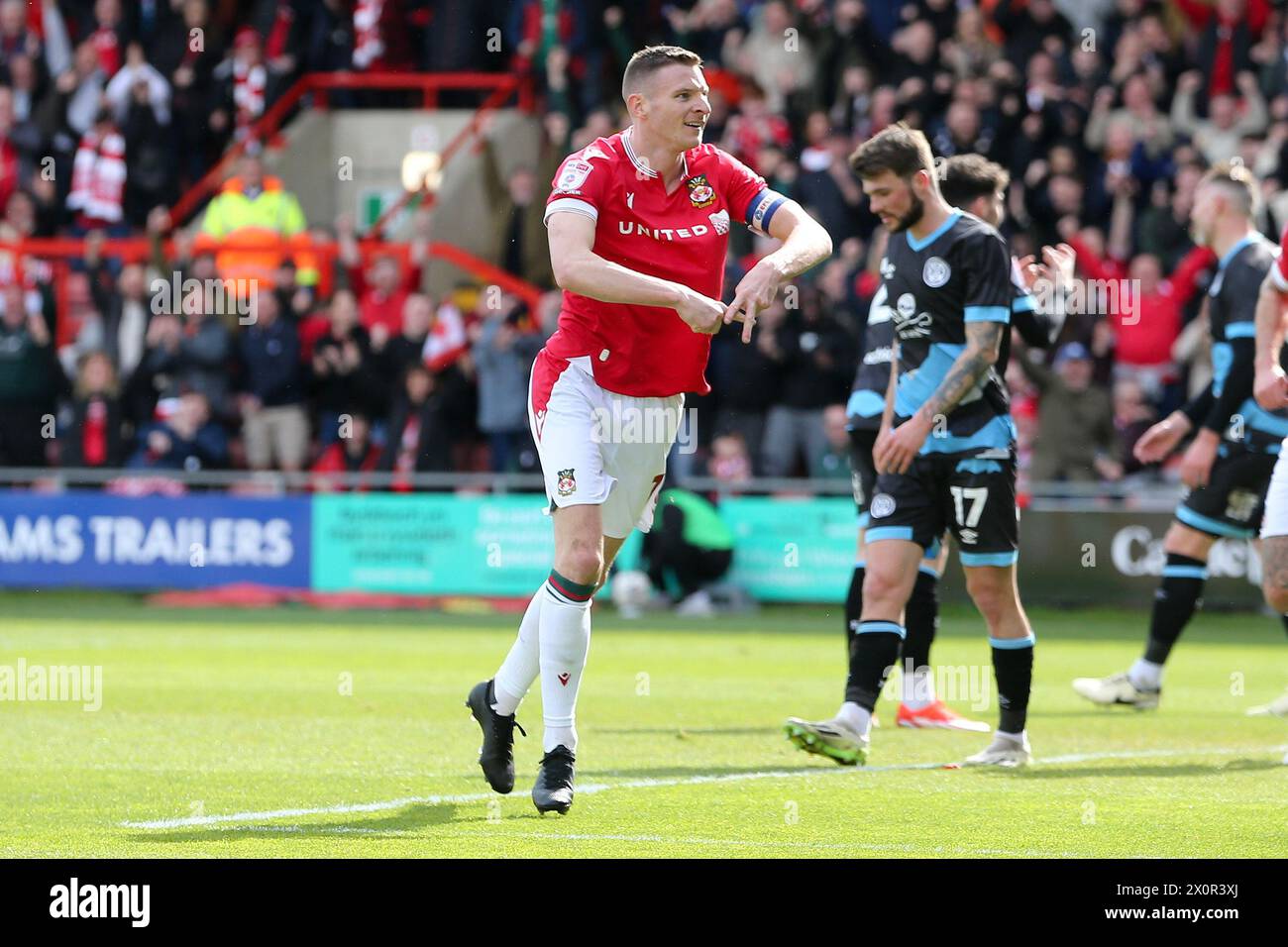 Stok racecourse hi-res stock photography and images - Alamy