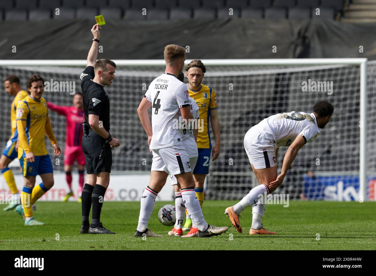 Benjamin keynes hi-res stock photography and images - Alamy