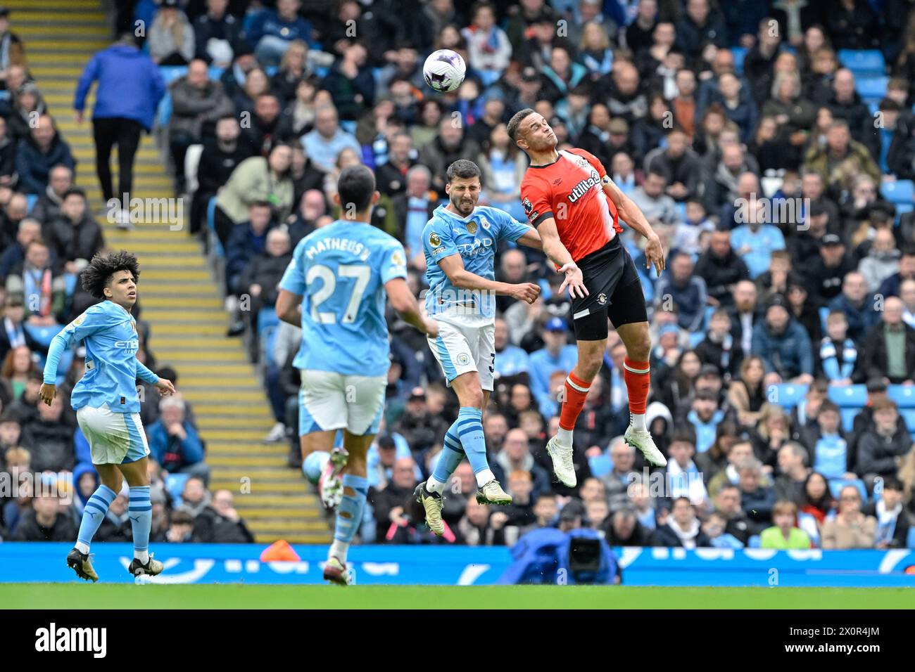 Manchester morris hi-res stock photography and images - Alamy