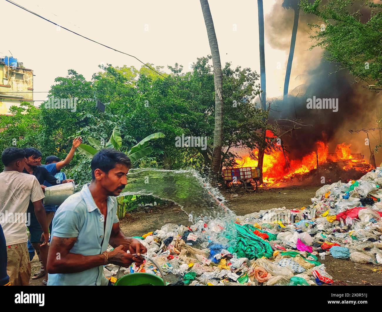Sounds of the engines hi-res stock photography and images - Alamy