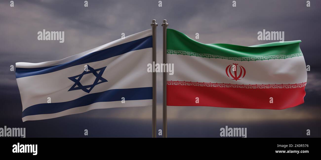 The country side of iran hi-res stock photography and images - Alamy