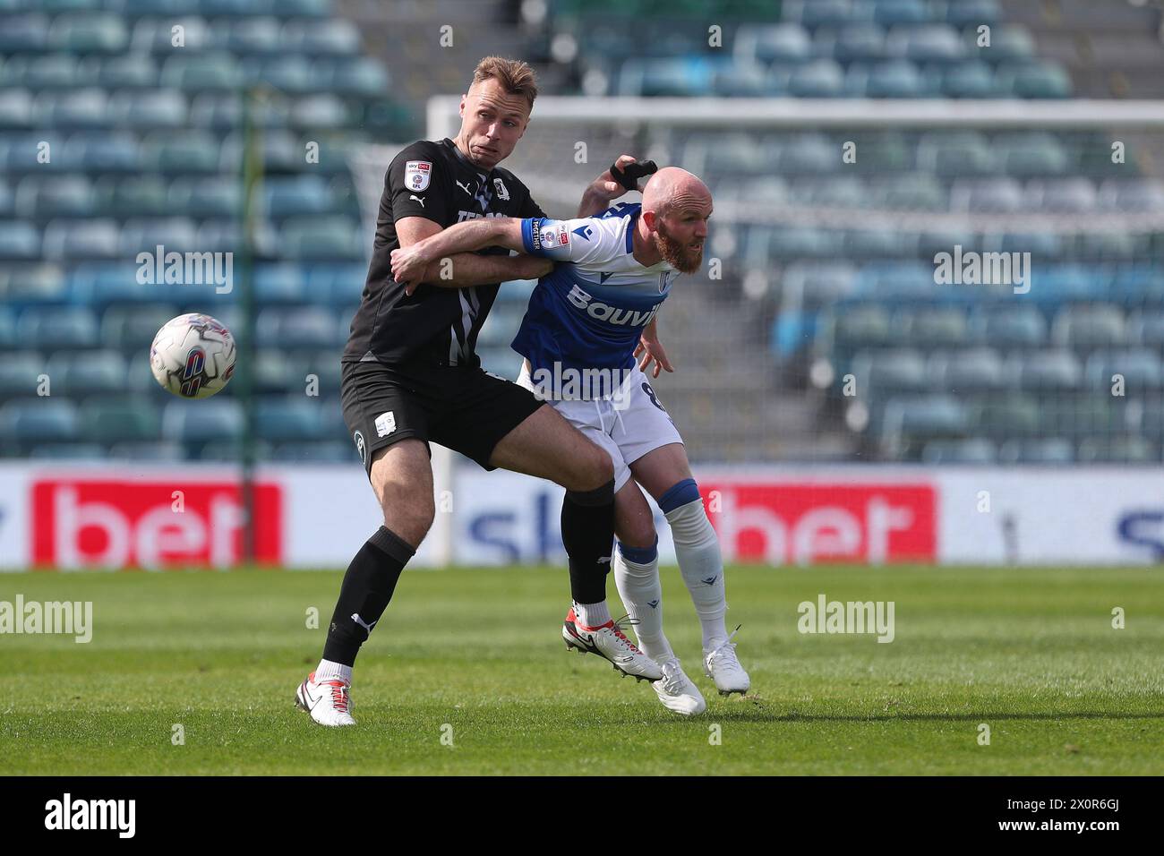 Ray ray williams hi-res stock photography and images - Alamy