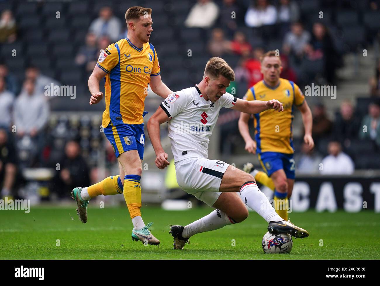 Jack dunn hi-res stock photography and images - Alamy