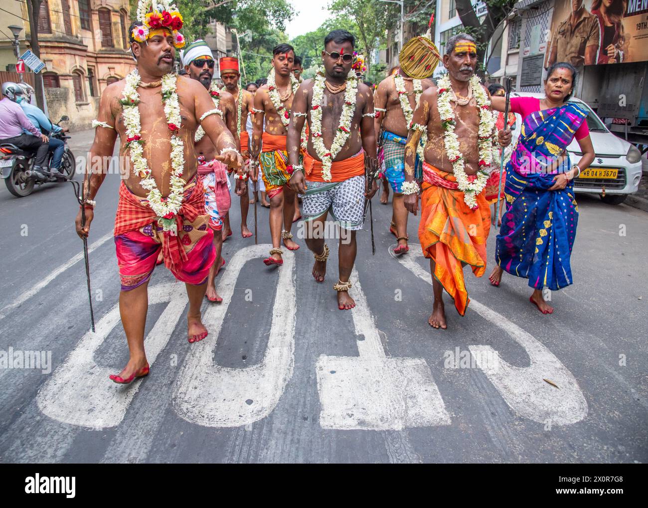 Sonnayshi hi-res stock photography and images - Alamy