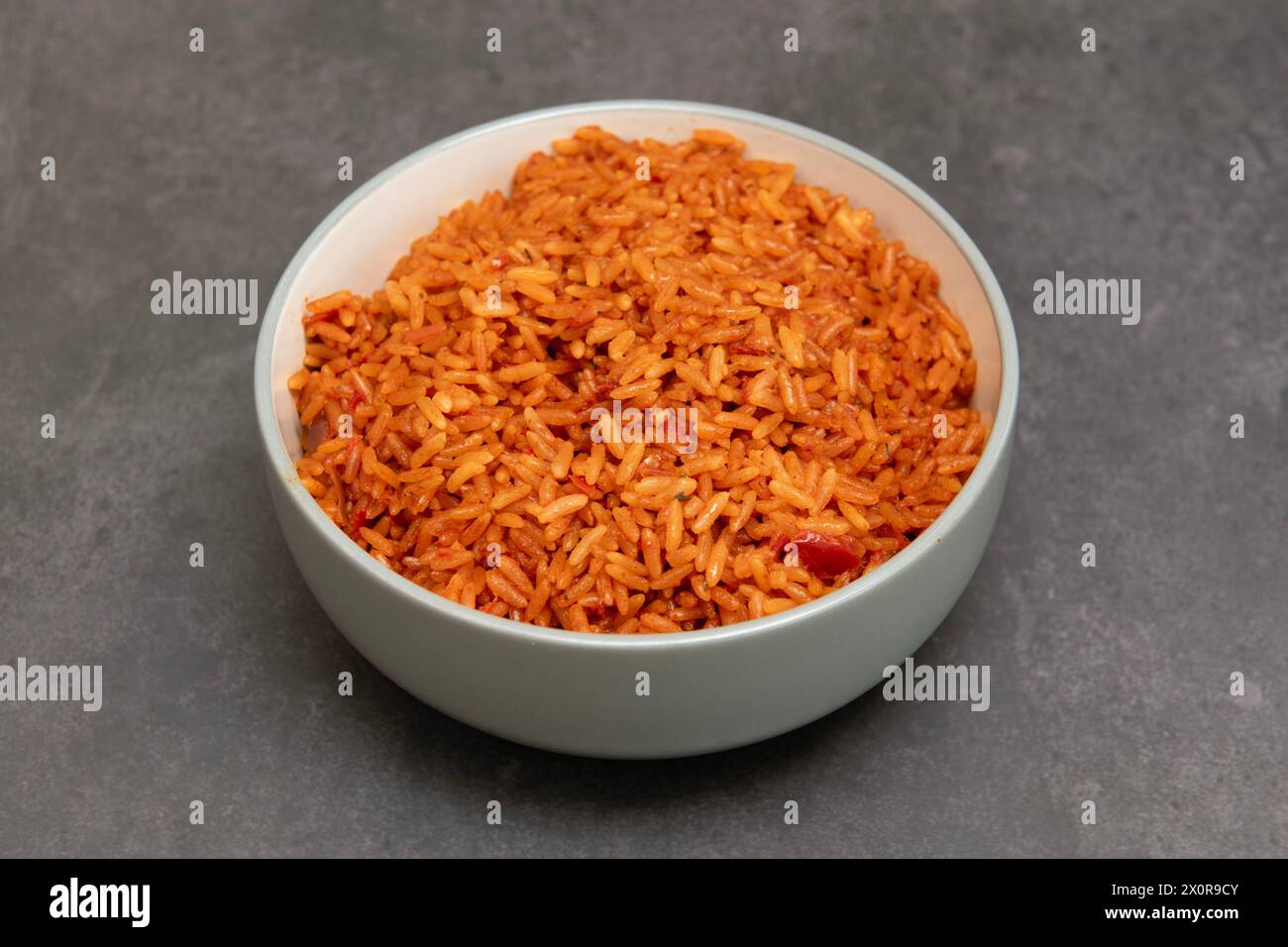 Jollo hi-res stock photography and images - Alamy