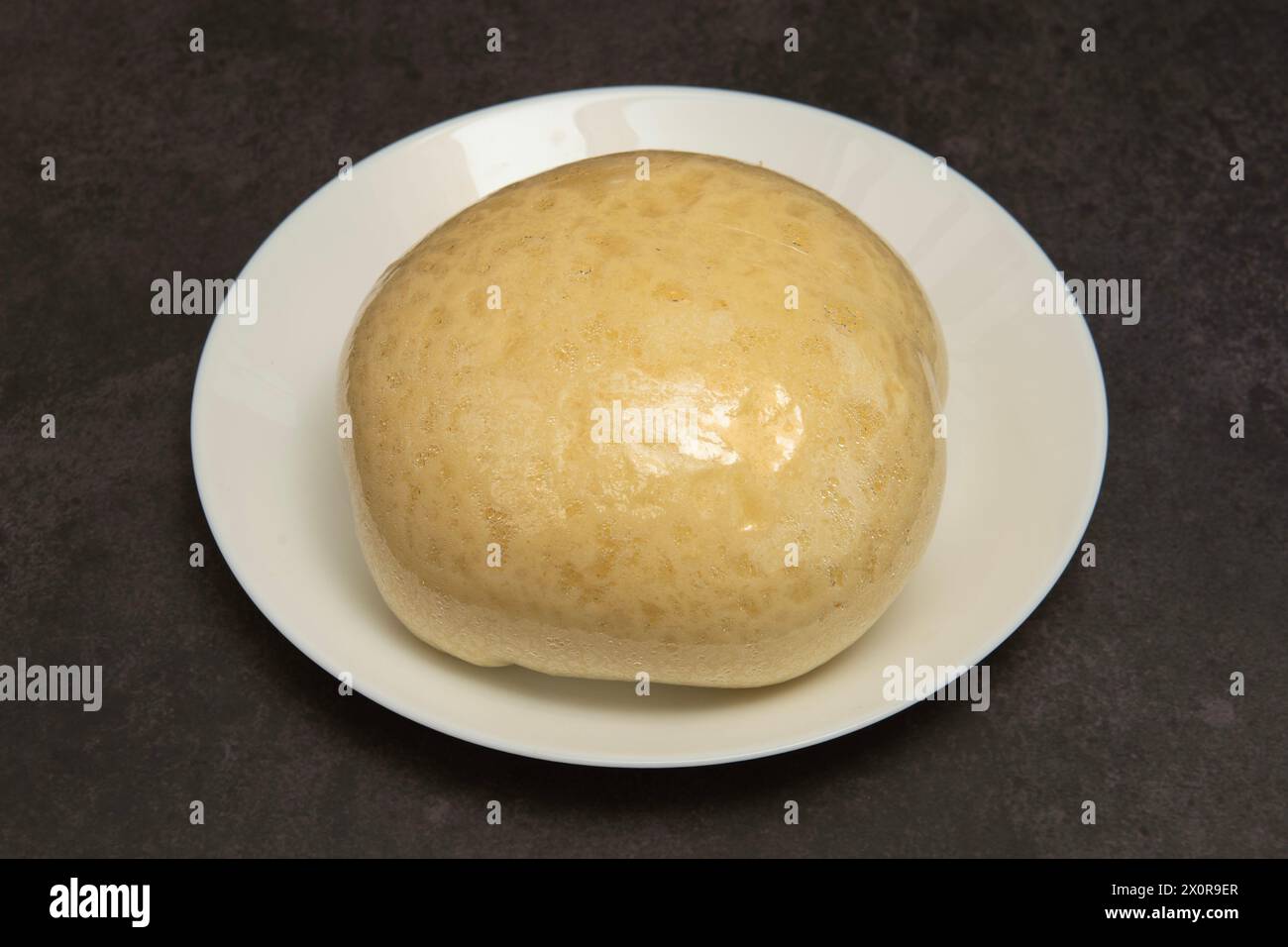 Nigerian ogbono hi-res stock photography and images - Alamy