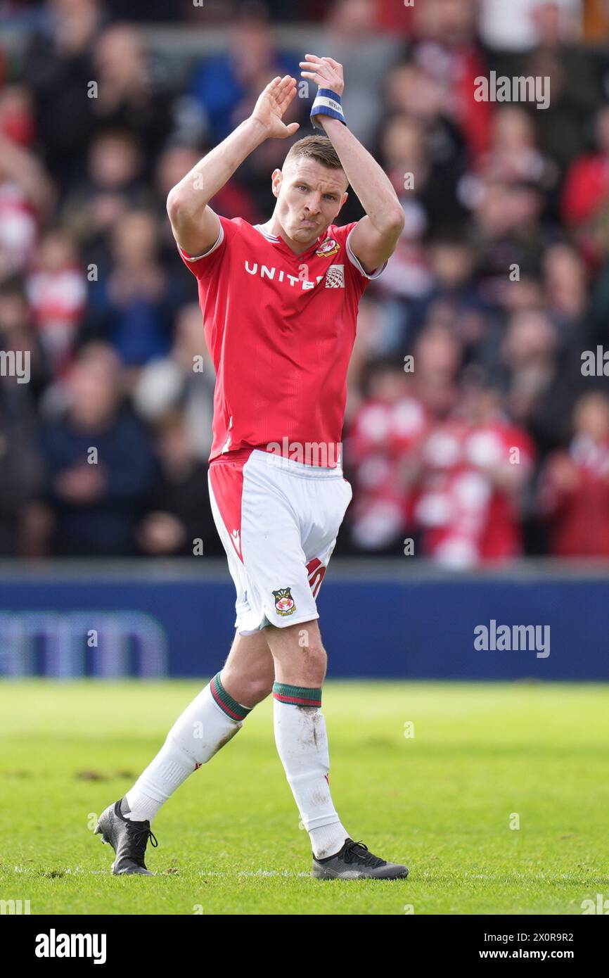 Stok cae ras hi-res stock photography and images - Alamy