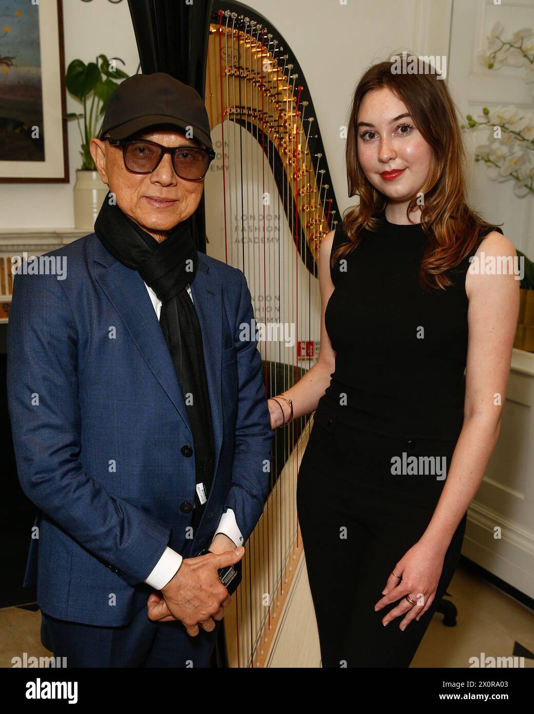 Amie true hi-res stock photography and images - Alamy