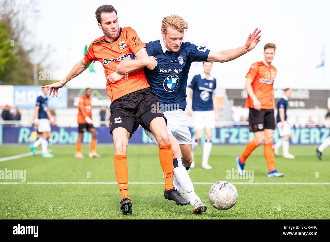 Flip klomp hi-res stock photography and images - Alamy