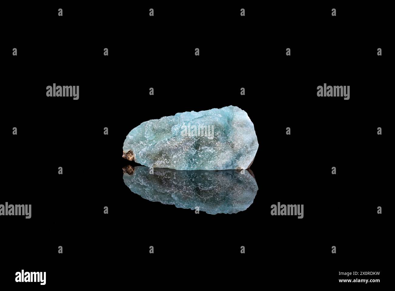 smithsonite macro photography. Specimen from Congo. photography ...