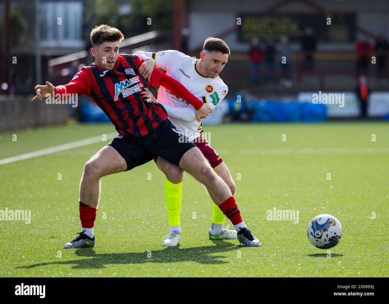 Mark meechan hi-res stock photography and images - Alamy