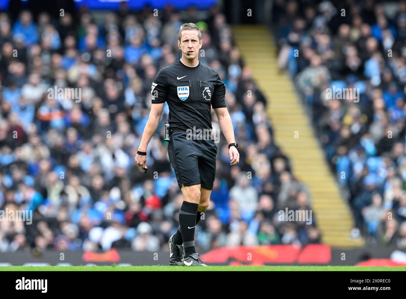 Stadium of luton hi-res stock photography and images - Alamy