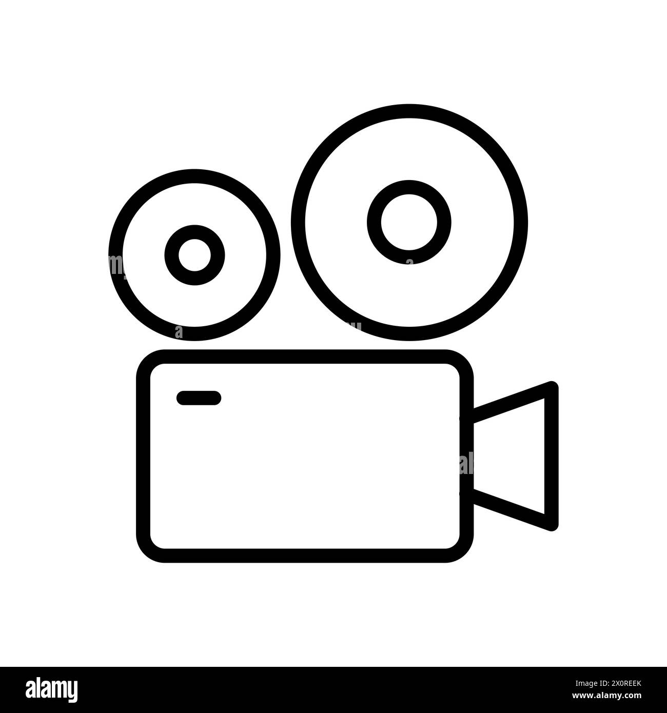 Watch video Black and White Stock Photos & Images - Alamy