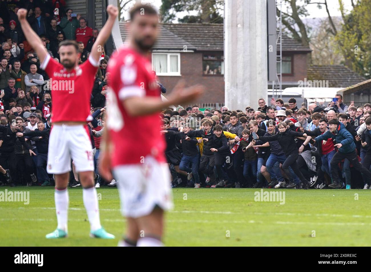 Stok cae ras hi-res stock photography and images - Alamy