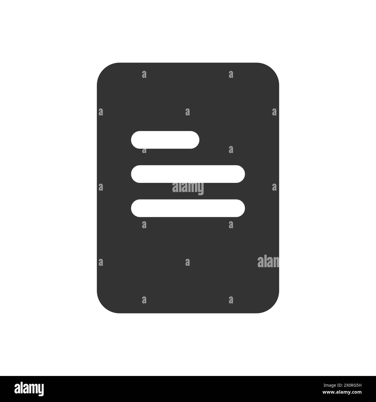 Reading document paper Black and White Stock Photos & Images - Alamy