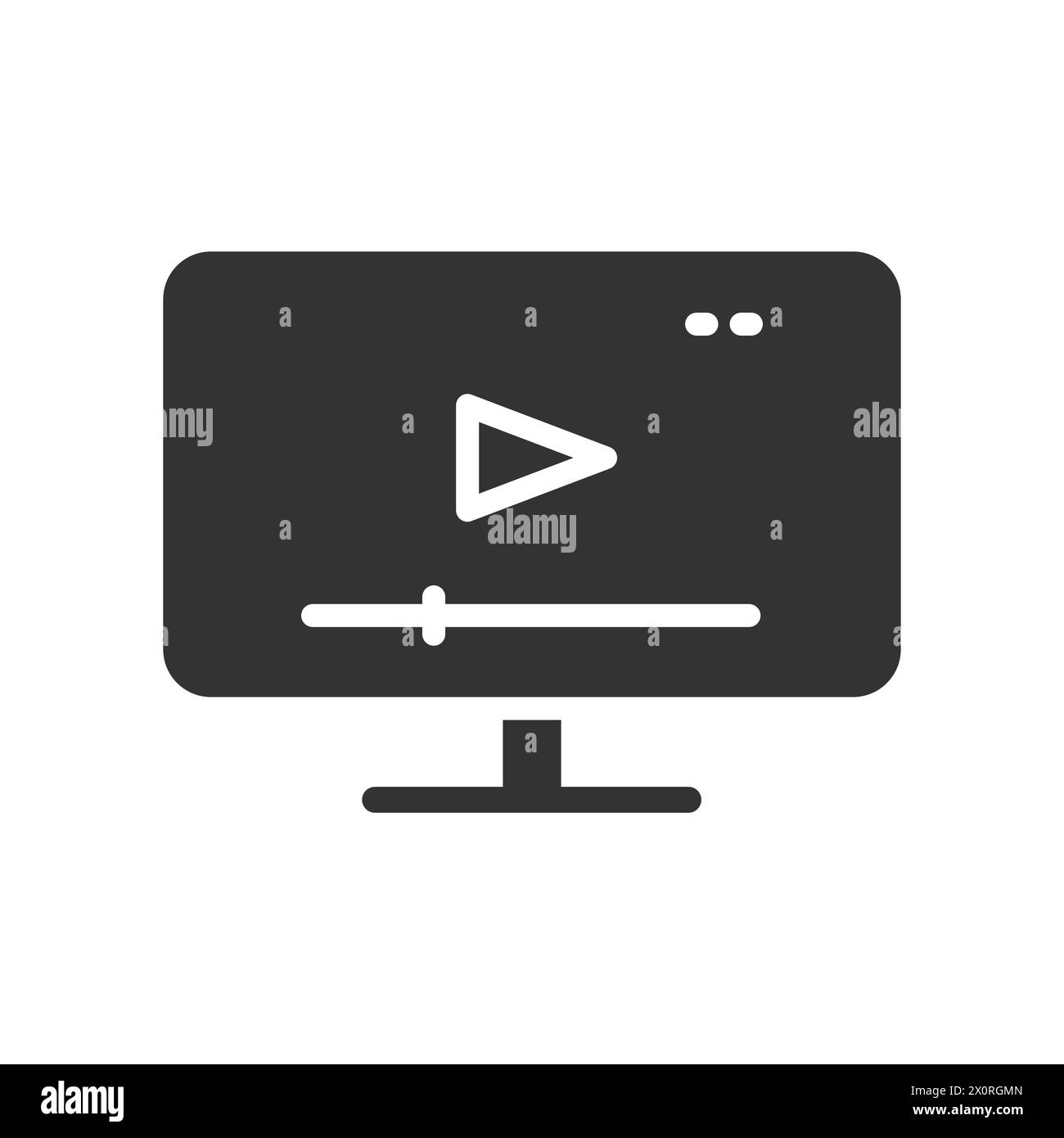 Music player app mobile Black and White Stock Photos & Images - Alamy