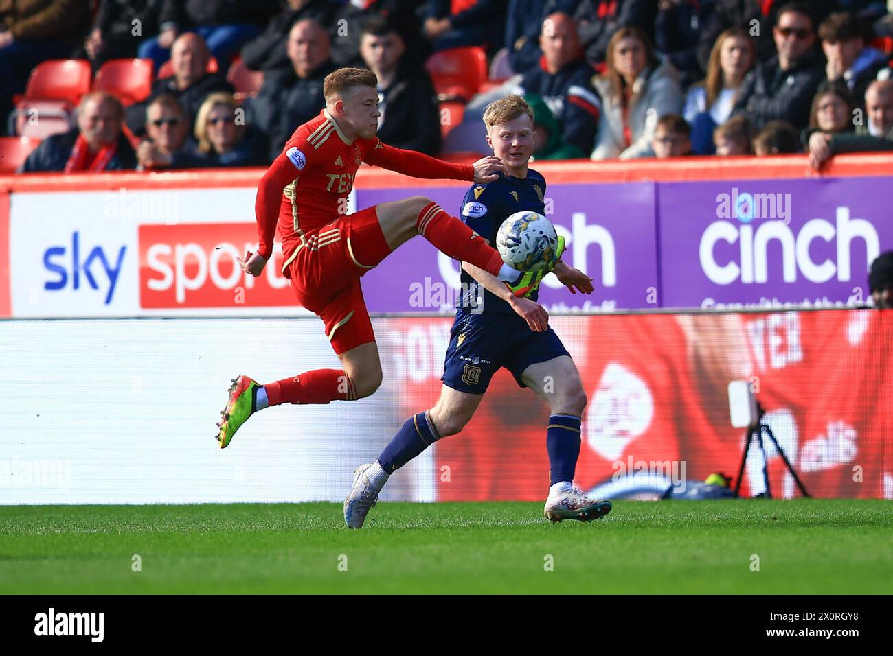 Cameron barron hi-res stock photography and images - Alamy