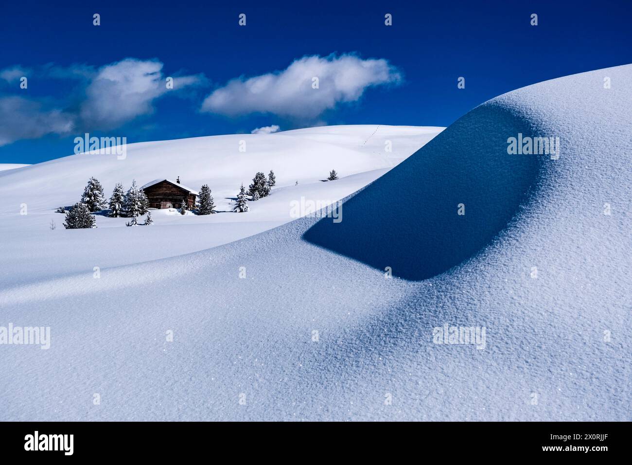 202 eis hi-res stock photography and images - Alamy