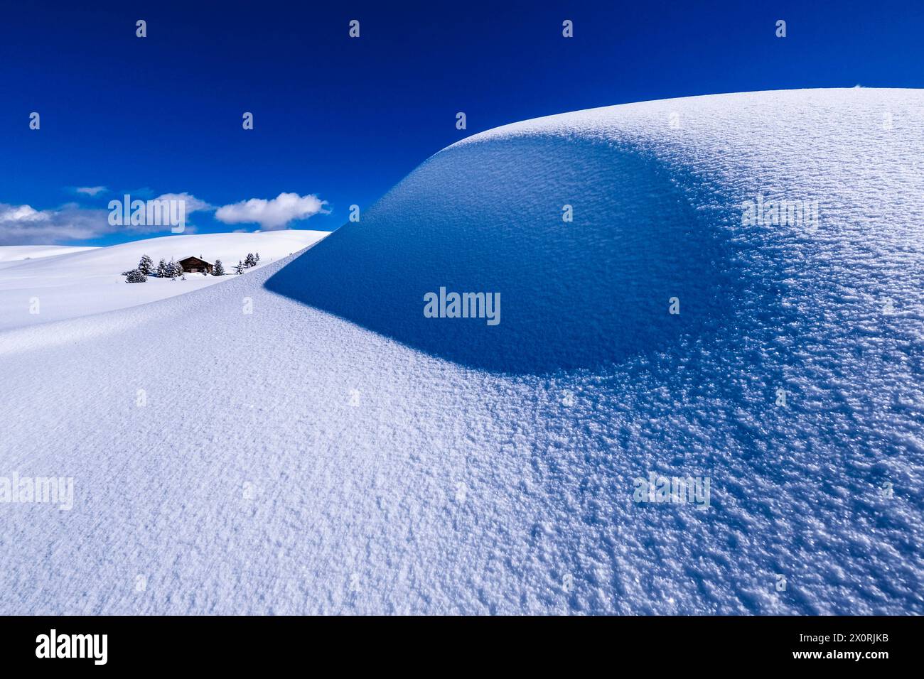 202 eis hi-res stock photography and images - Alamy