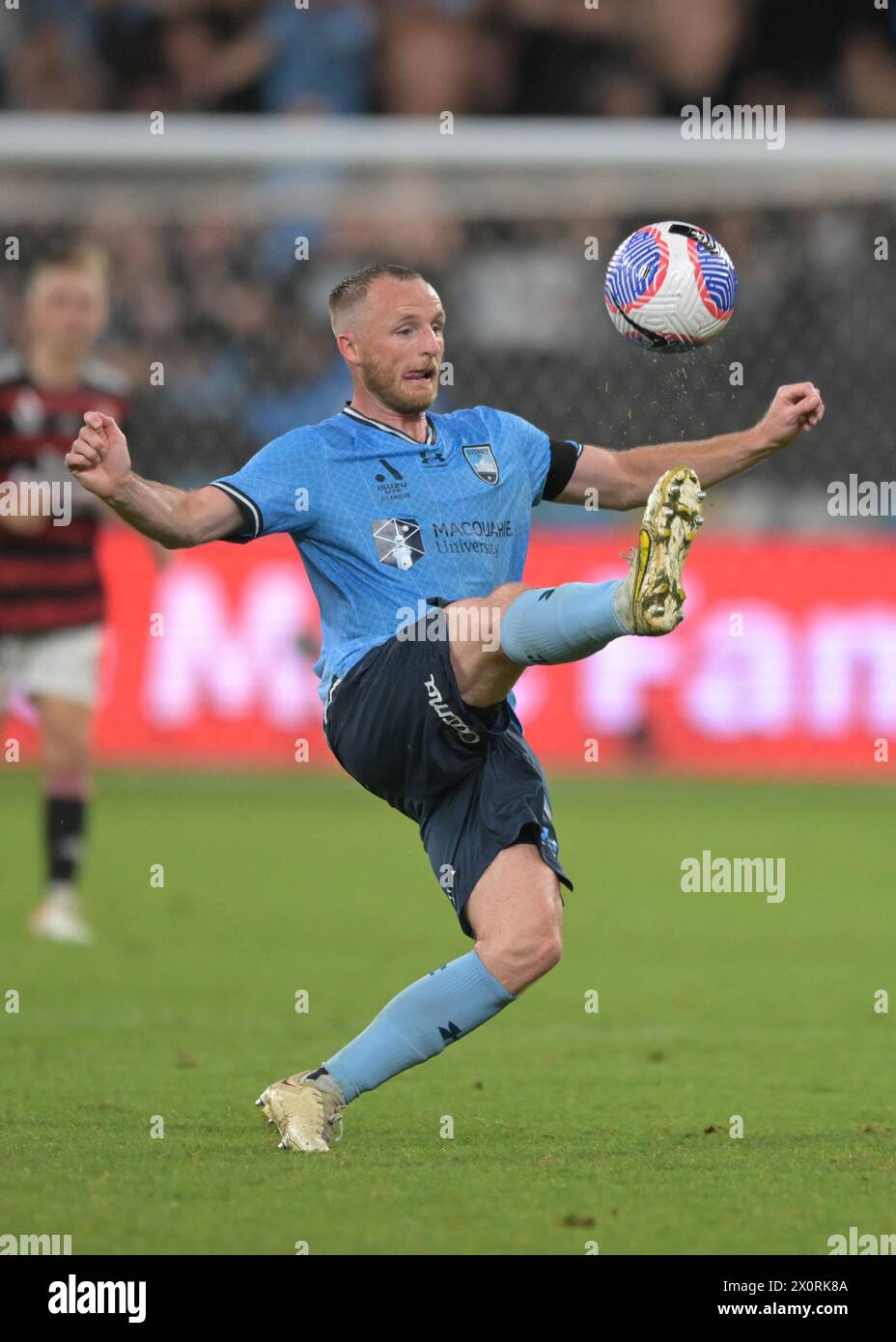 Bert grant hi-res stock photography and images - Alamy
