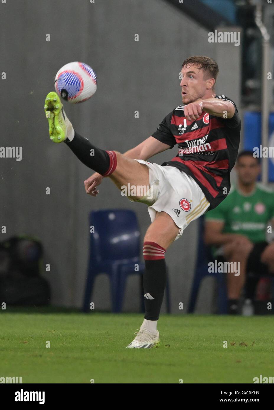 Thomas christopher beadling hi-res stock photography and images - Alamy