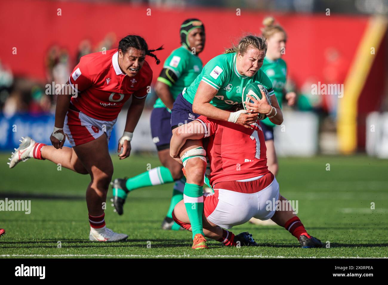 Fiona tuite hi-res stock photography and images - Alamy