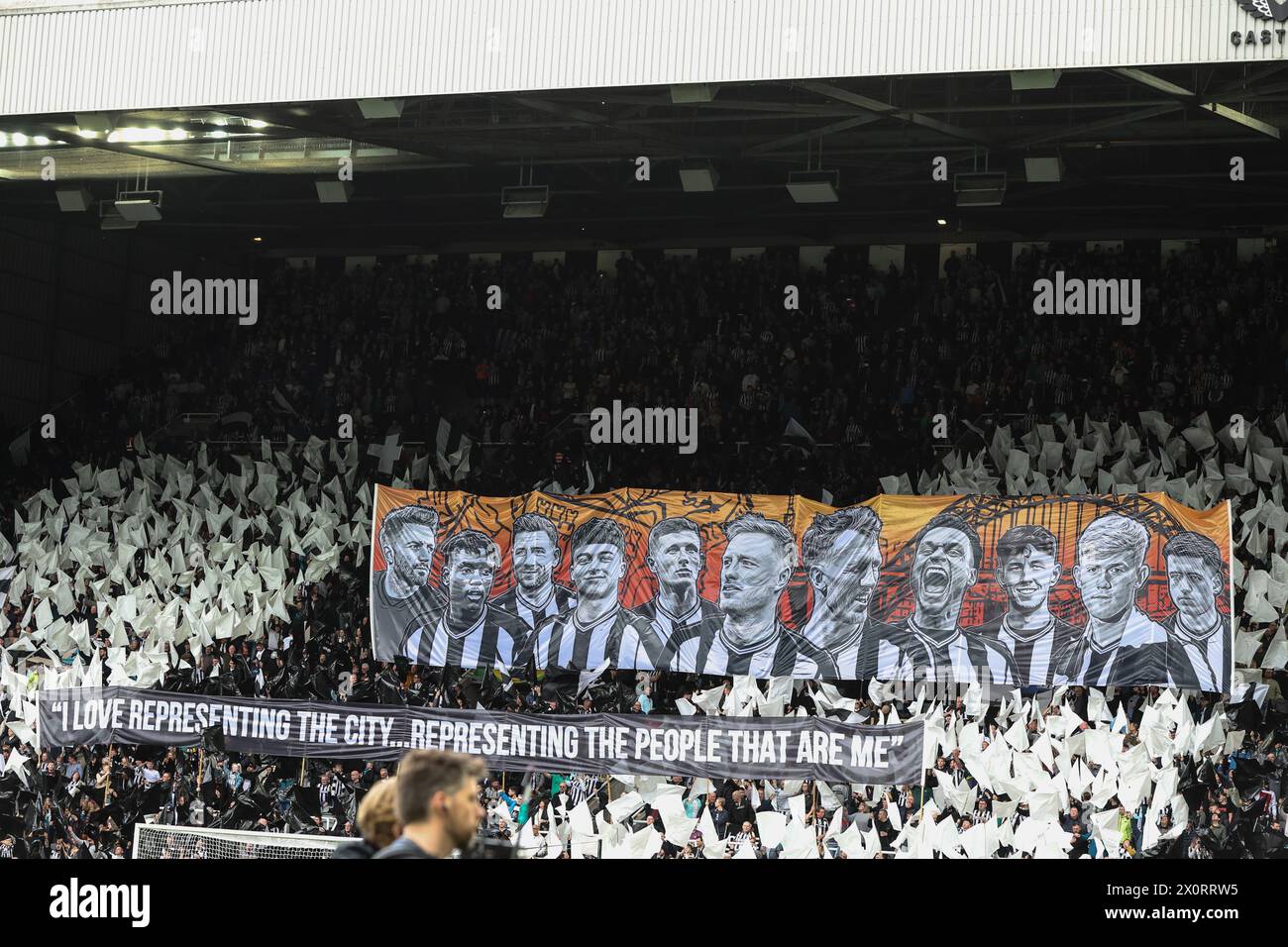 2024 banner hi-res stock photography and images - Alamy