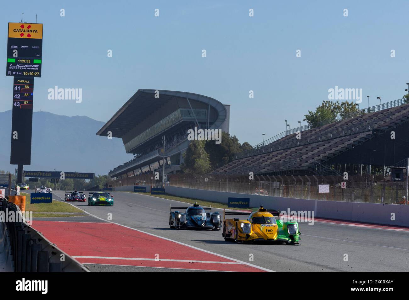 13 inter europol competition hi-res stock photography and images - Alamy