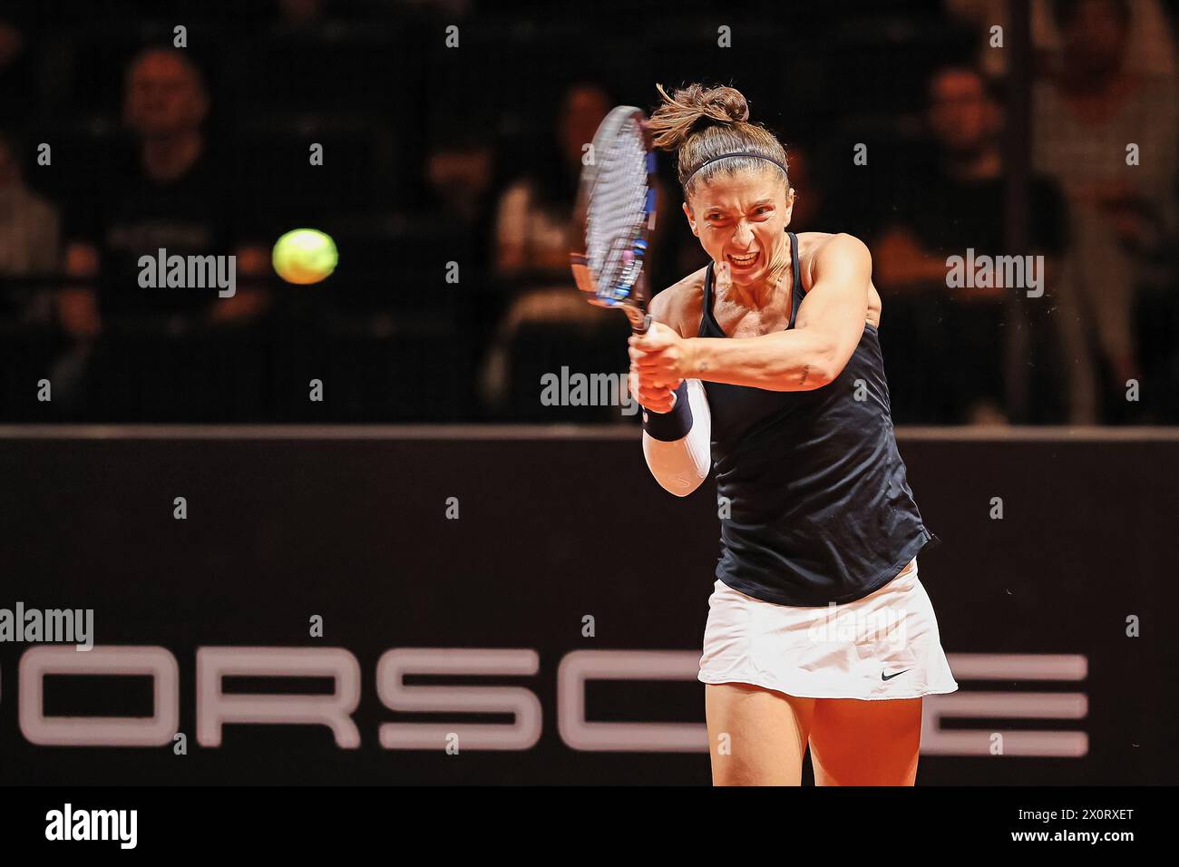 2024 0592 jpg hi-res stock photography and images - Alamy