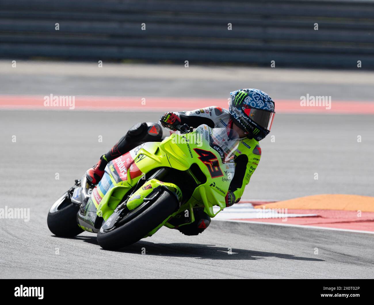 49 fabio digiannantonio hi-res stock photography and images - Alamy