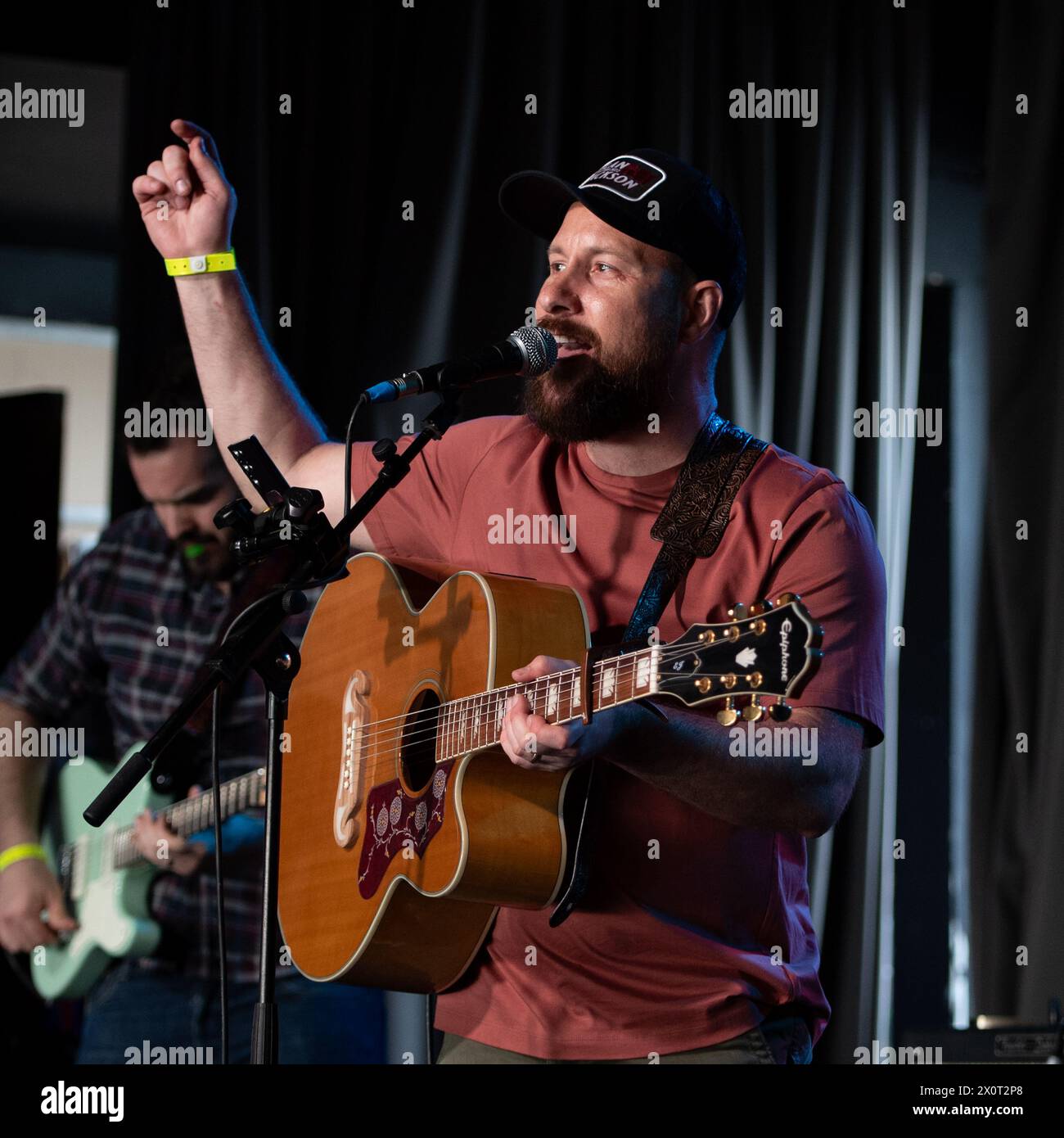 Nick edwards hi-res stock photography and images - Alamy