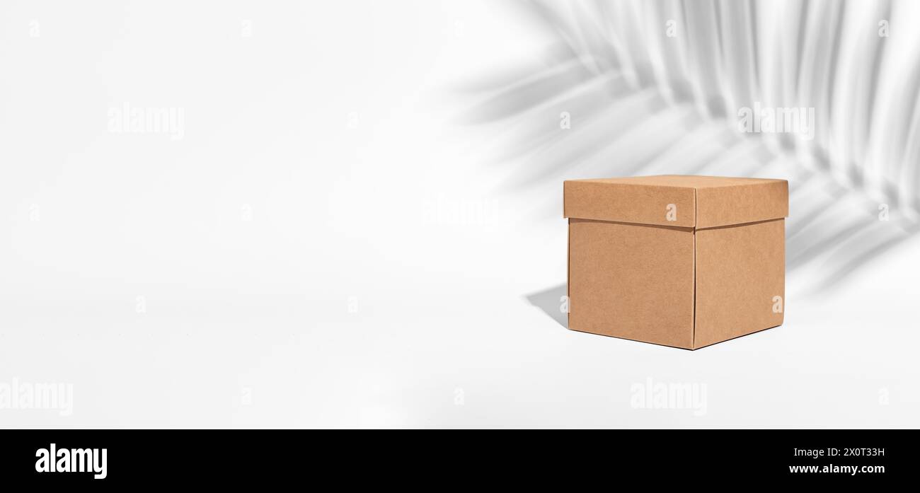 Square ads banner template hi-res stock photography and images - Alamy